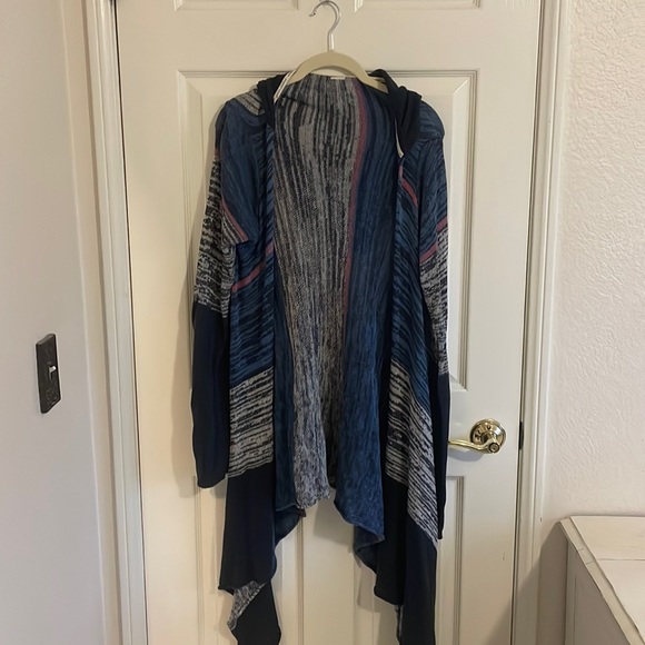Roxy | Sweaters | Roxy Cardigan | Poshmark